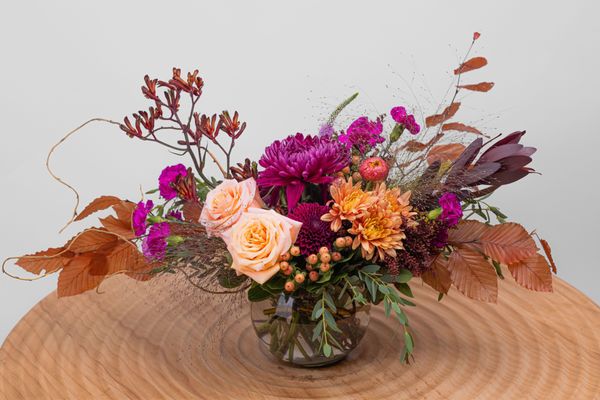 FALLON’S FLOWERS - Updated November 2024 - 403 Photos & 131 Reviews ...