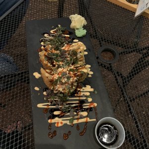 YABI SUSHI - 74 Photos & 121 Reviews - Sushi Bars - 3755 S Orlando Dr ...