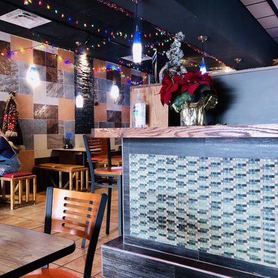 SUMO SUSHI AND SEAFOOD - Updated December 2025 - 161 Photos & 236 ...