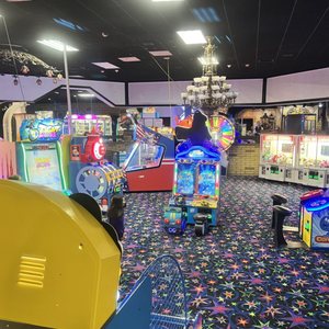 CASTLE PARK - 534 Photos & 708 Reviews - 3500 Polk St, Riverside, CA - Yelp