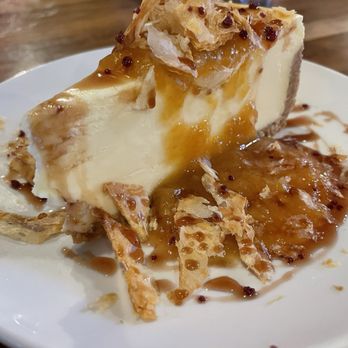 MILL CITY PUBLIC HOUSE - Updated April 2025 - 105 Photos & 91 Reviews ...