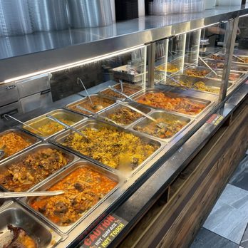 KEMO’S HOT KITCHEN BITES - Updated September 2025 - 65 Photos & 22 ...