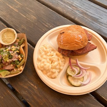 MICKLETHWAIT CRAFT MEATS - Updated January 2025 - 1693 Photos & 1128 ...