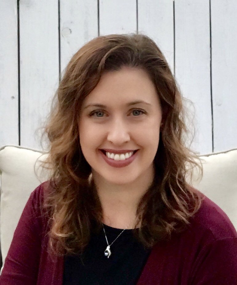 ERICA THOMPSON, LMFT, LPCC - Updated June 2025 - 17 Photos - 2851 ...