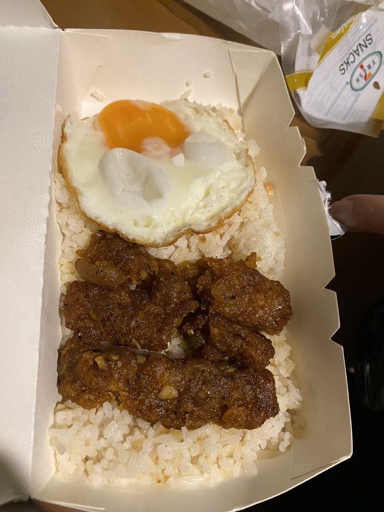 TATAY PEPE’S TAPSILOGAN-AGLIPAY - Updated November 2024 - 1550 Rt. Rev. G. Aglipay, Mandaluyong ...