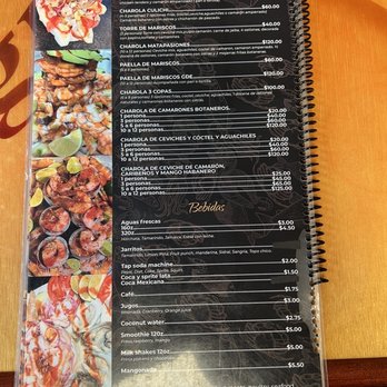 LA CASA DE CHIVOLIN - Updated July 2024 - 29 Photos & 13 Reviews - 2423 ...