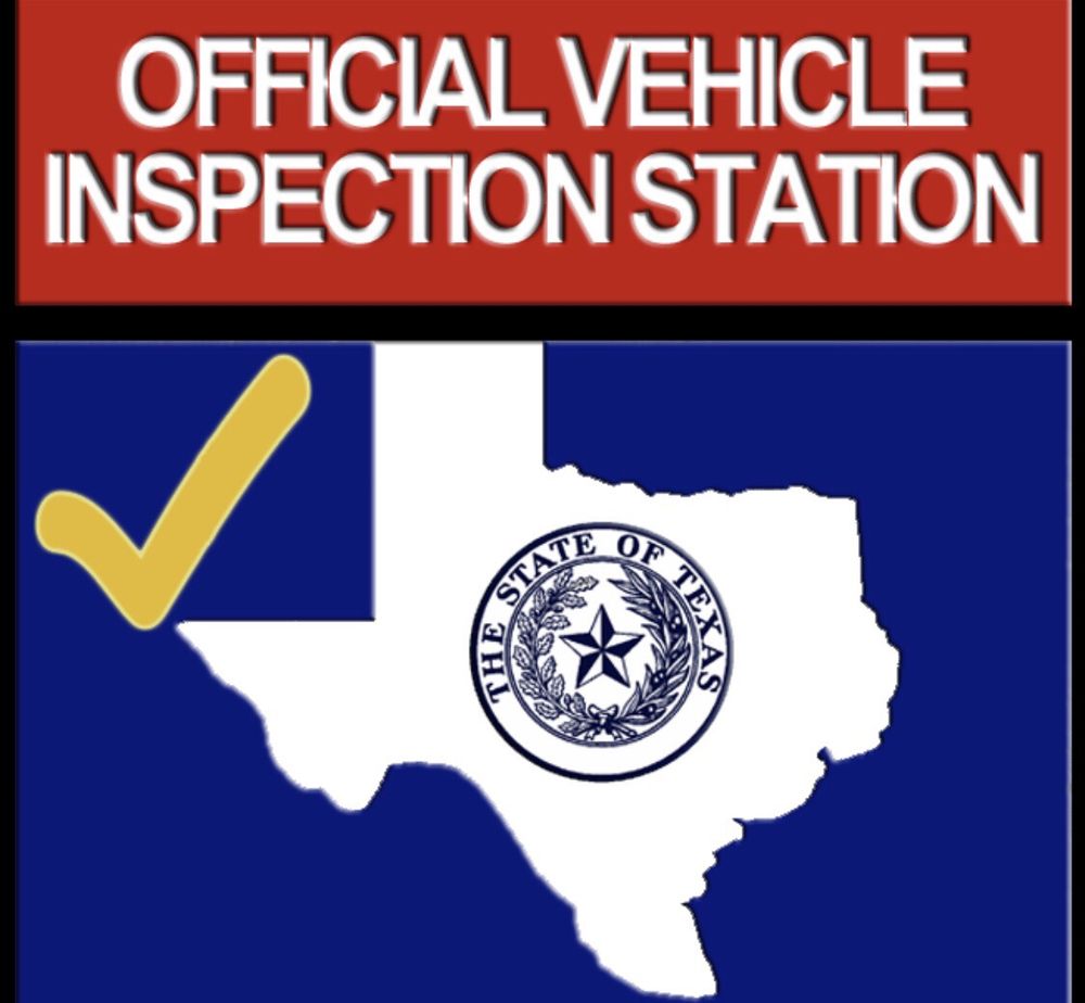 DISCOUNT AUTO SERVICE - Updated October 2025 - 12937 Trinity Blvd ...