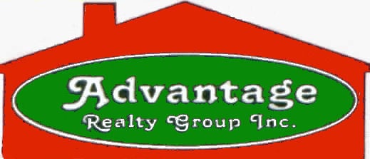 ADVANTAGE REALTY GROUP - Updated December 2025 - 31 Reviews - 2573 ...