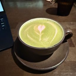 TRUCE - Updated July 2025 - 67 Photos & 36 Reviews - 1935 N Damen Ave ...