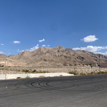 SHADOW ROCK PARK - Updated November 2025 - 21 Photos & 14 Reviews ...