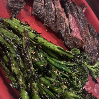 SHADOW WAGYU - 210 Photos & 67 Reviews - 4702 S Le Jeune Rd, Coral ...