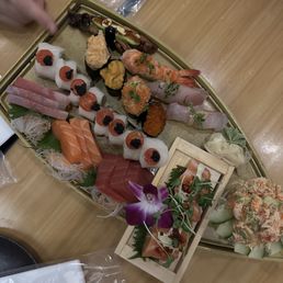 DOUZO - Updated May 2025 - 1270 Photos & 1324 Reviews - 131 Dartmouth ...