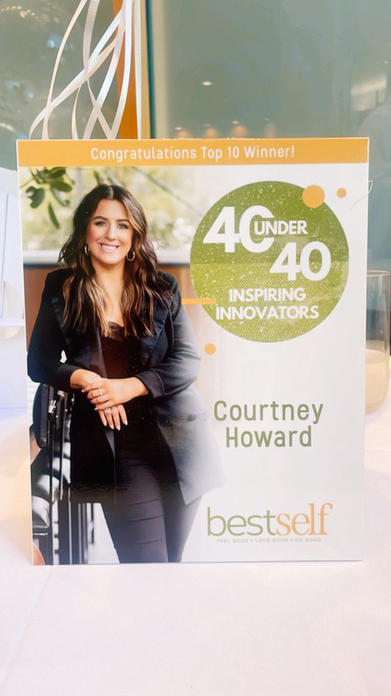 REBECCA WALDEN WIG STUDIO - Updated November 2025 - 12 Photos - 4920 ...