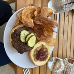 SHINERS ON THE LEVEE - Updated January 2026 - 207 Photos & 106 Reviews ...