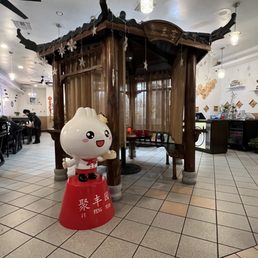 JU FENG YUAN DUMPLING CAFE - Updated December 2025 - 1397 Photos & 555 ...