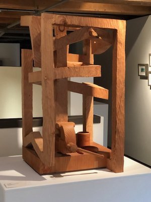 GREG KUCERA GALLERY - Updated October 2025 - 24 Photos - 212 3rd Ave S ...