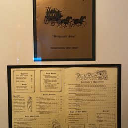 FRANKLINVILLE INN - Updated June 2025 - 208 Photos & 304 Reviews - 2526 ...