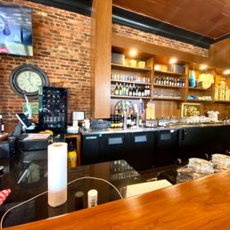 MADISON PRODUCE COMPANY - Updated July 2025 - 41 Photos & 57 Reviews ...