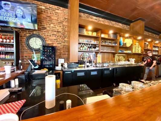 MADISON PRODUCE COMPANY - Updated October 2025 - 44 Photos & 60 Reviews ...