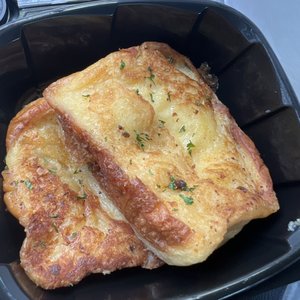 JUST SPOONS CAFE - 567 Photos & 347 Reviews - 7023 W Broward Blvd ...