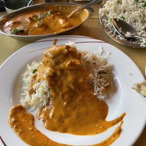 INDIA’S RESTAURANT - 331 Photos & 485 Reviews - Indian - 5704 Richmond ...