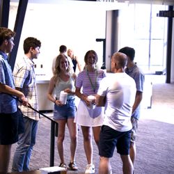 THE COMPASS CHURCH - SOUTH NAPERVILLE CAMPUS - 28 Photos - 2903 103rd ...