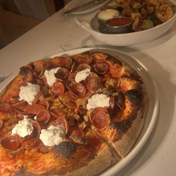 ORA FREESTYLE ITALIAN - Updated March 2025 - 207 Photos & 123 Reviews ...