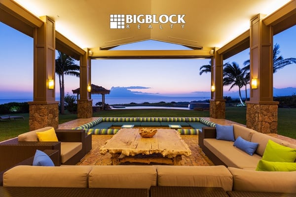 BIG BLOCK REALTY - Updated November 2025 - 35 Photos & 131 Reviews ...