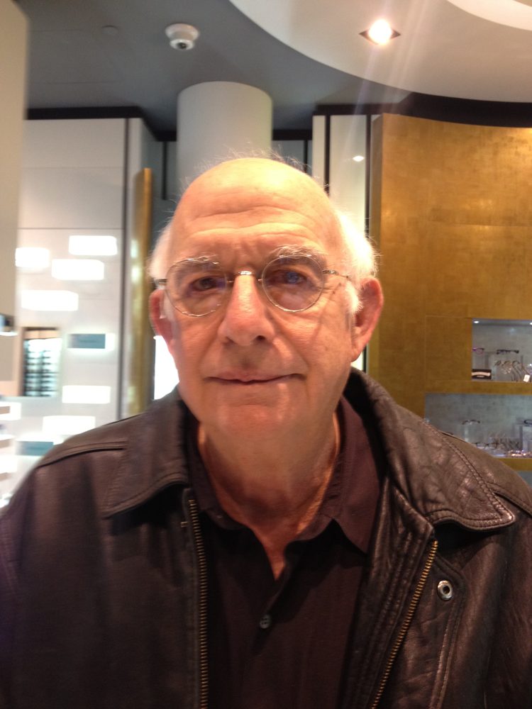 BRUCE SILVERMAN - SILVERMAN DIVORCE AND MEDIATION LAW - Request ...