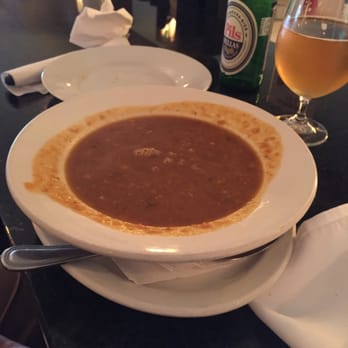 PHILINOS - Updated December 2025 - 57 Photos & 31 Reviews - 4806 Avenue ...