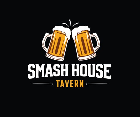 SMASH HOUSE TAVERN - Updated September 2025 - 20 Photos - 503 N ...