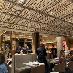 MEXTA - Updated February 2025 - 155 Photos & 62 Reviews - 106 E 6th St ...