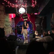 THE PAINTED LADY - 29 Photos & 62 Reviews - Pubs - 218 Ossington Avenue ...