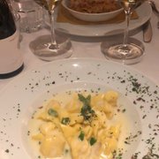 TRATTORIA 4 LEONI - 406 Photos & 284 Reviews - Via dei Vellutini 1 ...