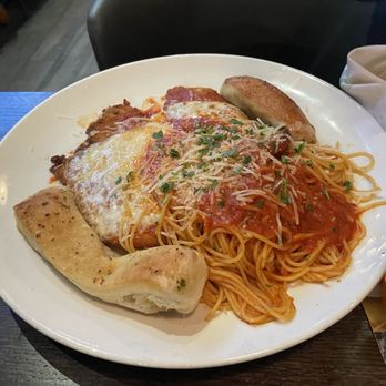 EATALIANO KITCHEN - Updated September 2025 - 150 Photos & 153 Reviews ...