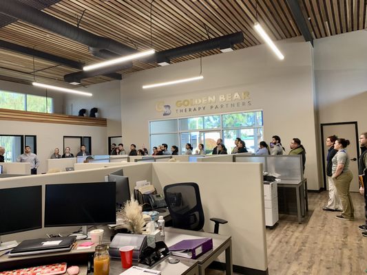 INSTITUTE OF TECHNOLOGY - Updated January 2026 - 389 Photos & 54 ...