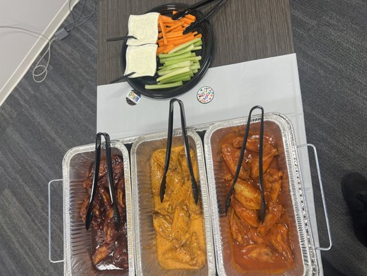 BISTRO AT NORTH POINT - Updated December 2025 - 31 Photos - 1001 ...