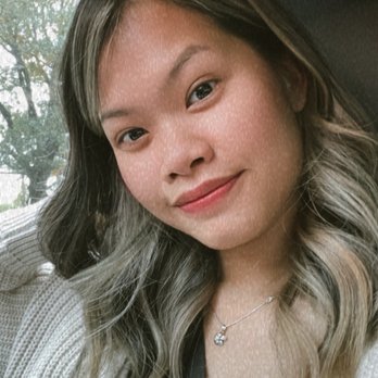 MIKO STUDIOS - Updated April 2025 - 57 Photos & 23 Reviews - 6550 Little River Turnpike ...