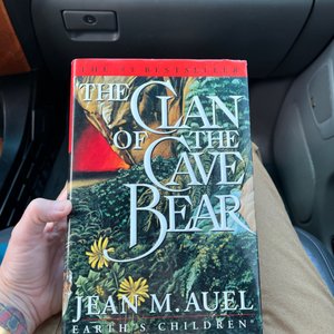 COPPER CAT BOOKS - 104 Photos & 56 Reviews - 1570 W Horizon Ridge Pkwy ...