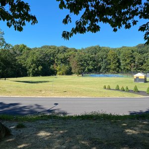 SOUPY ISLAND - 14 Photos - 1718 Front St, West Deptford, New Jersey ...