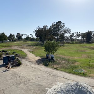 BIXBY VILLAGE GOLF COURSE - 45 Photos & 90 Reviews - Golf - 6180 Bixby ...