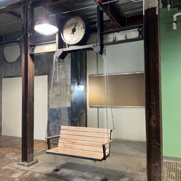 PUTTSHACK - ST. LOUIS - Updated January 2025 - 389 Photos & 138 Reviews ...