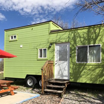 RIO VERDE RV PARK - Updated December 2025 - 73 Photos & 58 Reviews ...