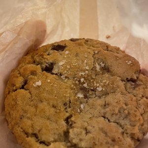 OVENBIRD BAKERY - 317 Photos & 151 Reviews - 300 S Exeter St, Baltimore ...