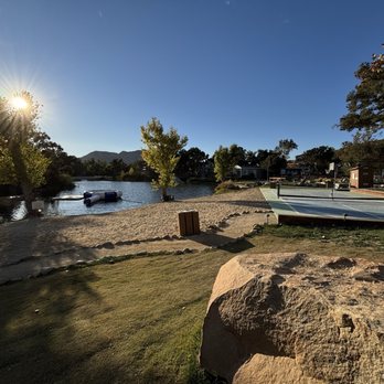 NATIVE FALLS CAMPGROUND - Updated March 2025 - 168 Photos & 56 Reviews ...