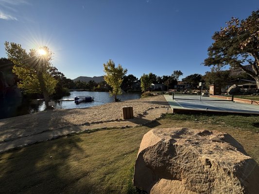 NATIVE FALLS CAMPGROUND - Updated January 2026 - 351 Photos & 225 ...