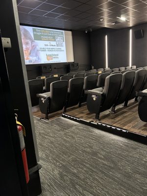 CINEMA ARTS CENTRE - Updated August 2025 - 53 Photos & 87 Reviews - 423 ...