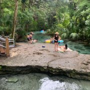 KELLY PARK - 510 Photos & 180 Reviews - 400 E Kelly Park Rd, Apopka, FL ...