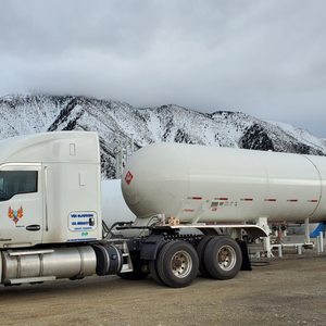 PACIFIC COAST PROPANE - Updated January 2026 - 15 Photos & 39 Reviews ...
