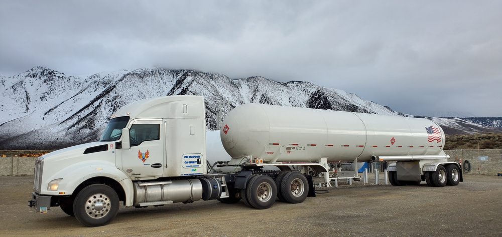 PHOENIX PROPANE - Updated January 2026 - 15 Reviews - Phoenix, Arizona ...